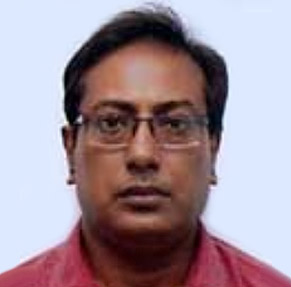 Nephrology - Renaissance Hospital